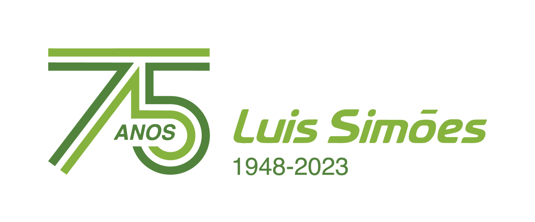 Luís Simões anfitriã da 16ª edição das 24 Horas de Logística